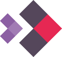 Karallo Primary and medium School