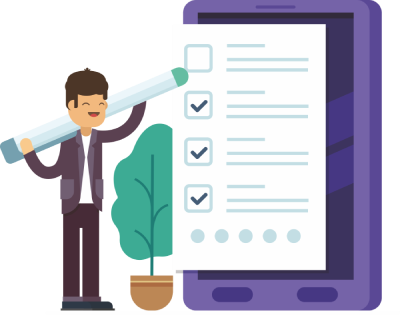 Karallo Primary and medium School