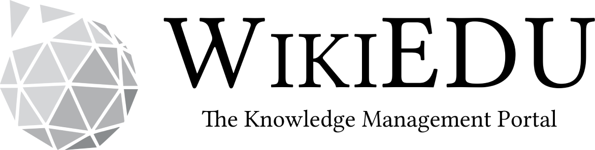 Karallo Primary and medium School